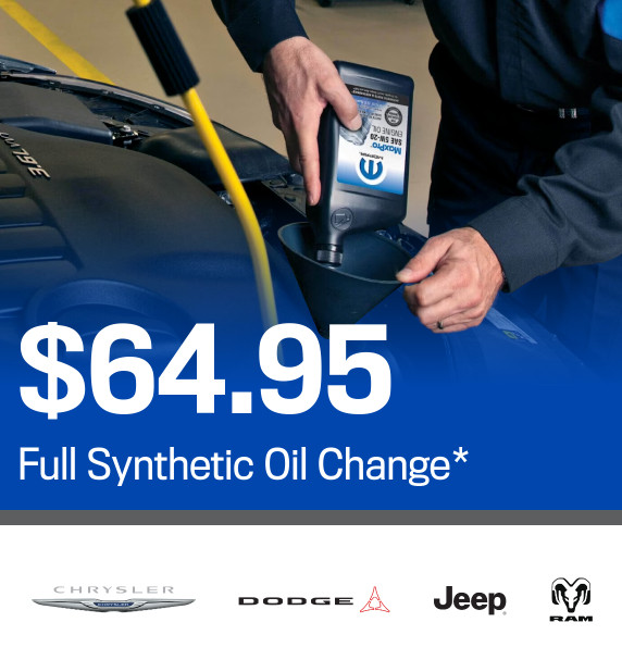 mopar promo code 2024