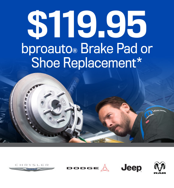 mopar promo code 2024