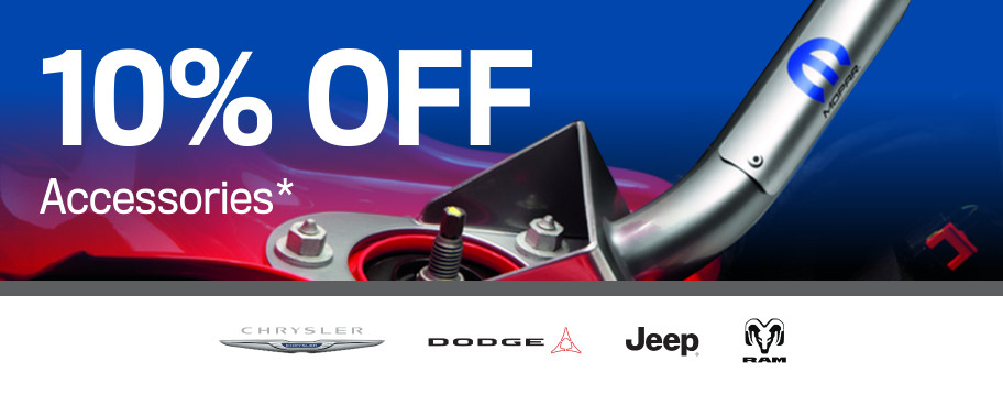 mopar promo code 2024