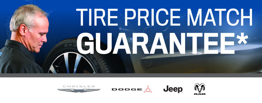 mopar promo code 2024