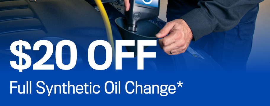 Mopar Service Coupons | Fox Chrysler Dodge Jeep Ram