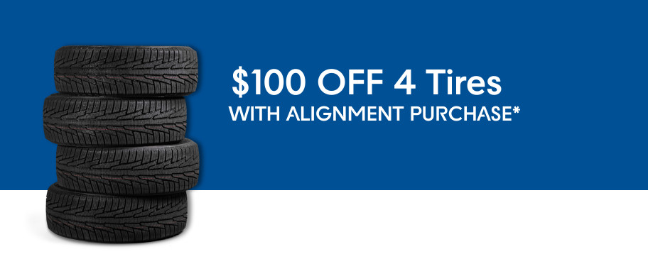 Service Offers | AutoNation Acura Gulf Freeway