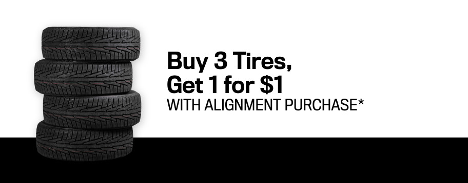 Tires Offer | AutoNation Chrysler Dodge Jeep Ram Valencia