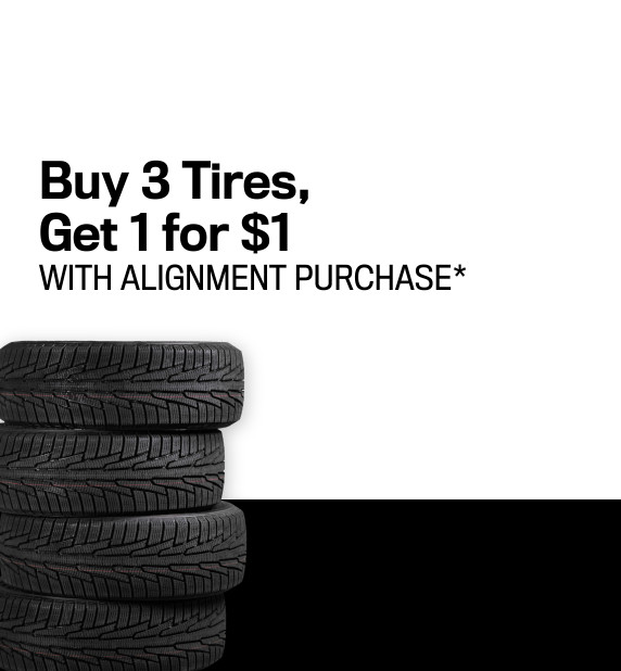 Service Offers | AutoNation Dodge Ram Broadway