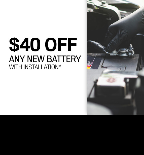 Service Offers | AutoNation Dodge Ram Broadway