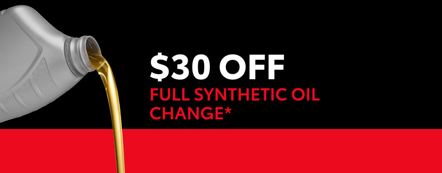 Tires Offer | AutoNation Toyota Irvine