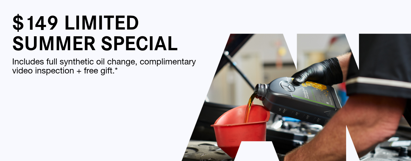 Oil Change Pembroke Pines